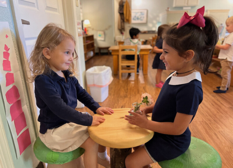 Know Your Terms: Definitions of Common Types of Schools - TulsaKids ...