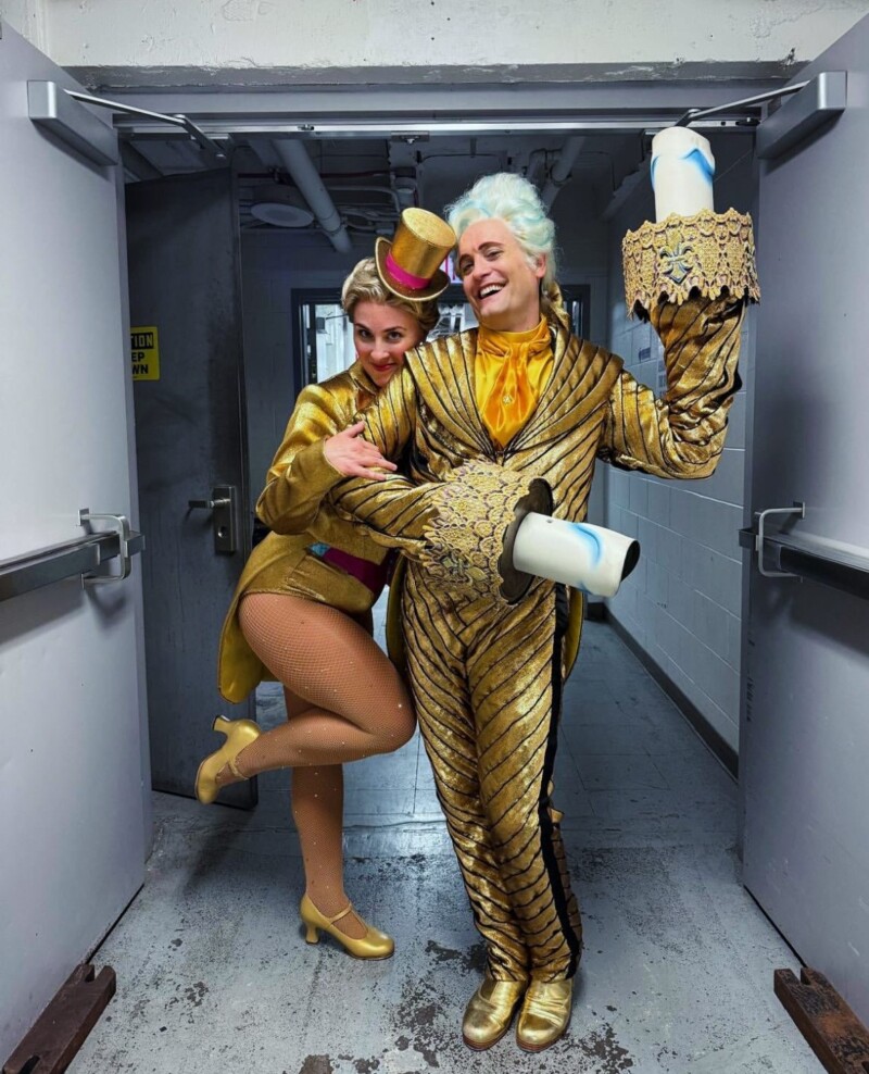 Life on the Road With a New Baby - TulsaKids Magazine