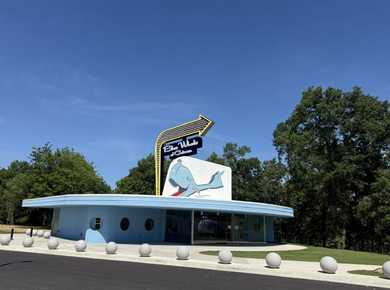 Events in Tulsa This Weekend - TulsaKids Magazine